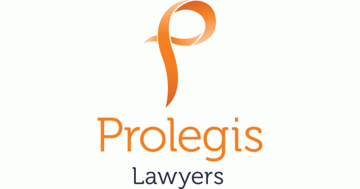 Law Graduates / Solicitors - Melbourne / Sydney - Job in Sydney or ...