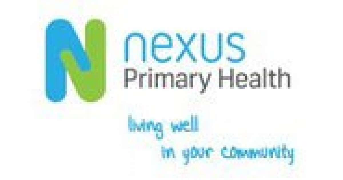 Graduate Accountant - Job in Melbourne - Nexus Primary Health