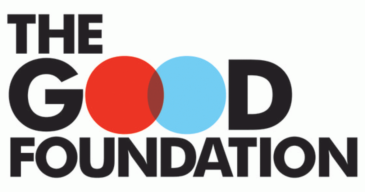 Database Coordinator - Job in Melbourne - The Good Foundation