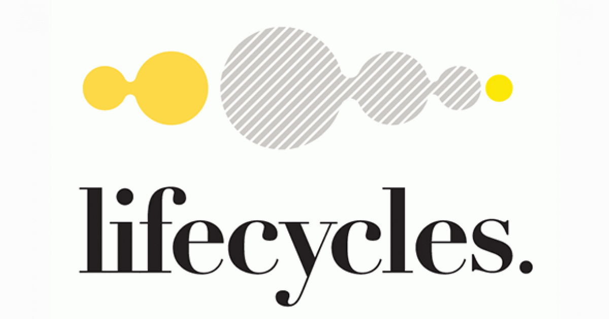 Graduate Scientist - Life Cycle Assessment - Job in Melbourne - Lifecycles