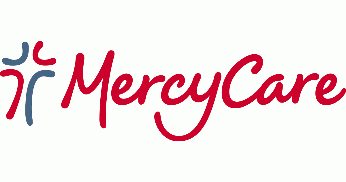 Advocate - Family & Domestic Violence - Job in Perth - Mercy Community ...