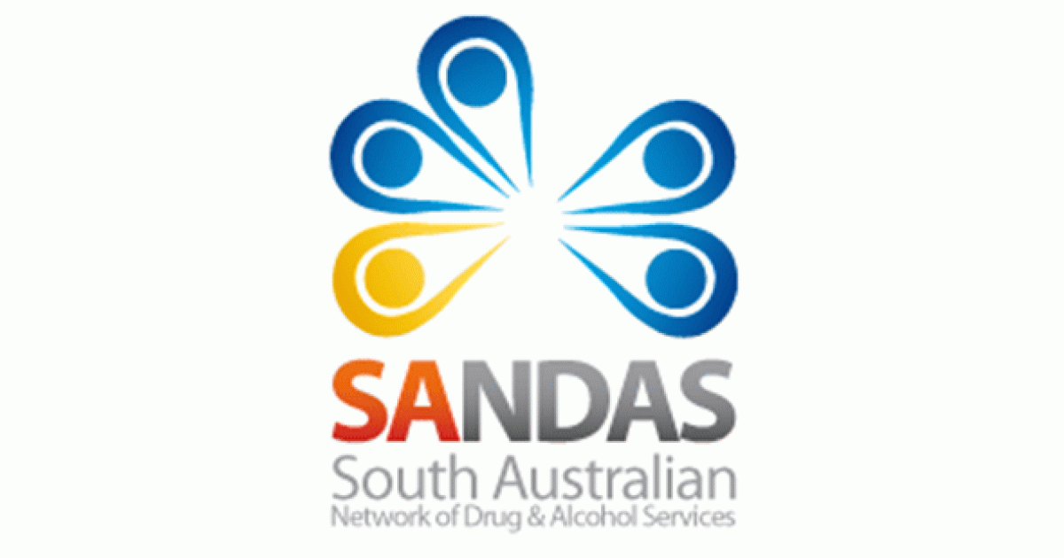Project Officer - Quality and Communications - Job in Adelaide - SA ...