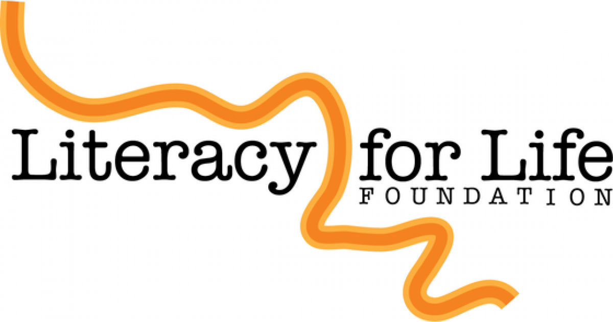 Literacy Campaign Officer - Corrections - Job in Sydney - Literacy for ...
