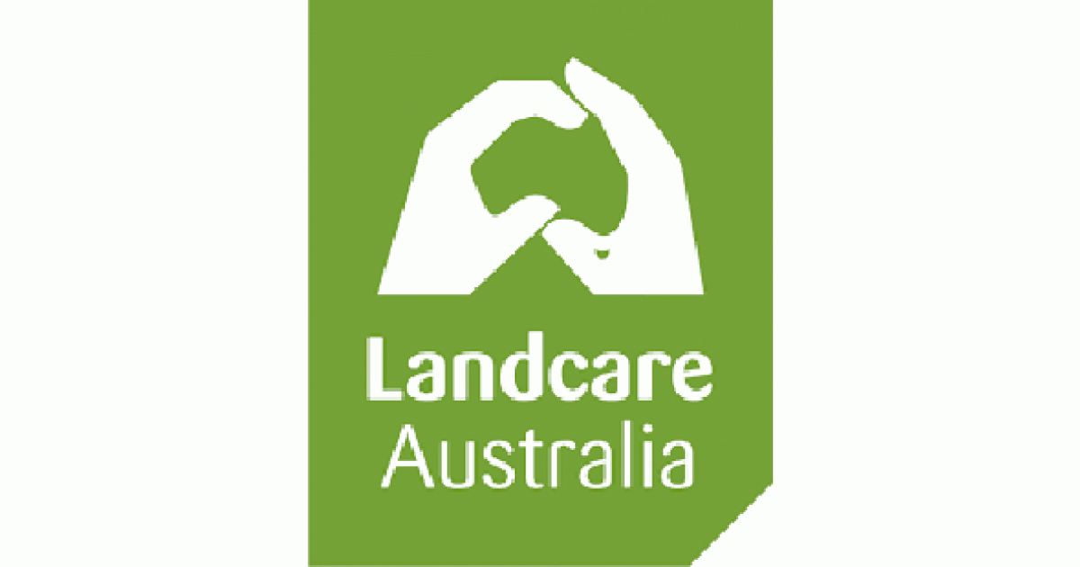 Graphic & Digital Designer - Job in Sydney - Landcare Australia