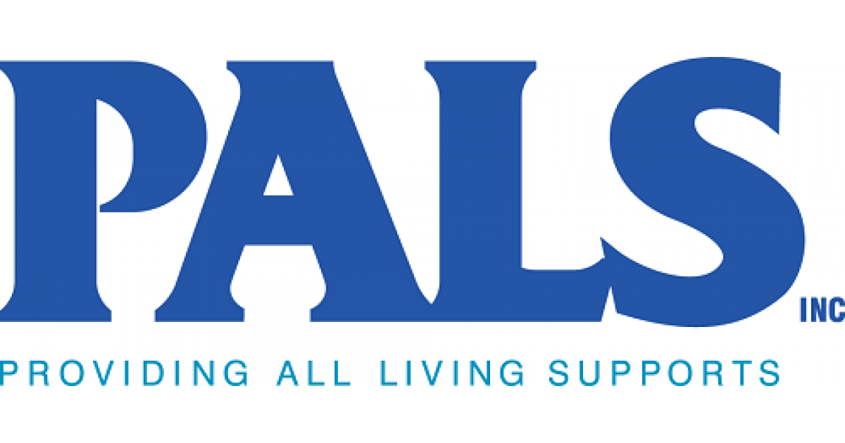 Team Leader - Numurkah Disability Support Services - Job in Numurkah ...