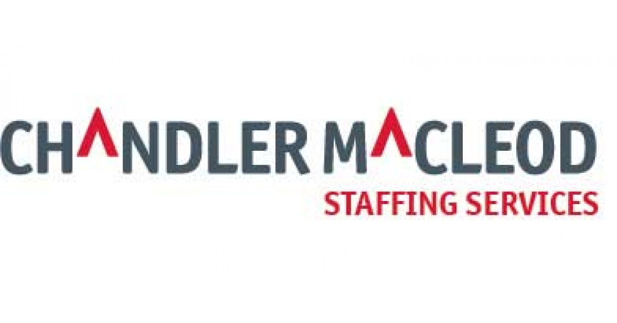 Chief Executive Officer - Georgina Martina Inc - Job in Melbourne ...