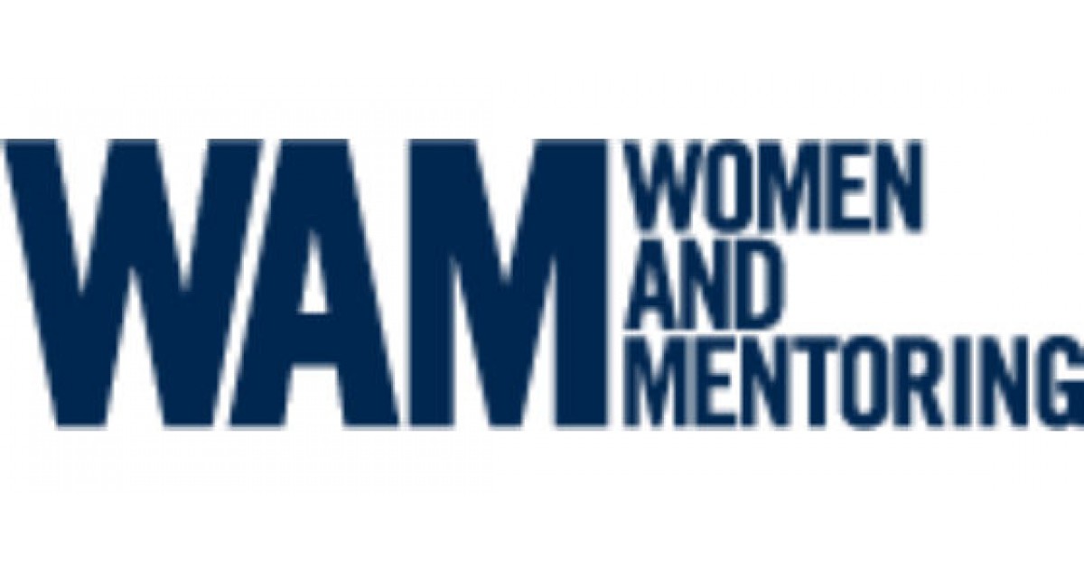Administration Support Officer - Job in Melbourne - Women and Mentoring ...