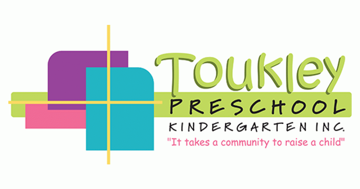 Administration Officer - Toukley - Job in Toukley - Toukley Preschool ...