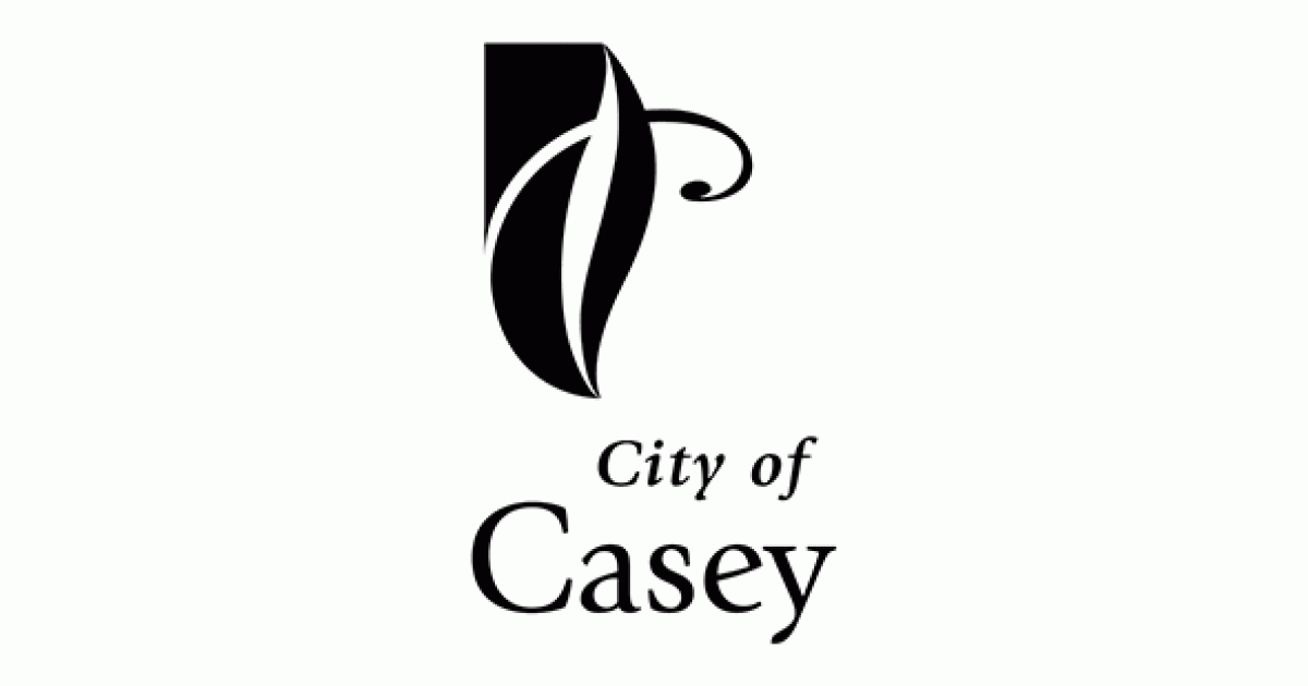 Head of Maternal and Child Health - Job in Melbourne - City of Casey
