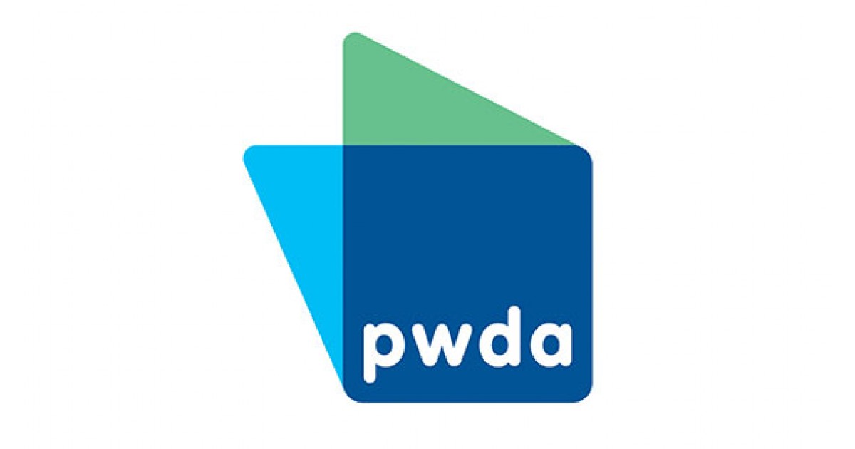 Manager, Speak Up Project - Identified Aboriginal And Torres Strait ...