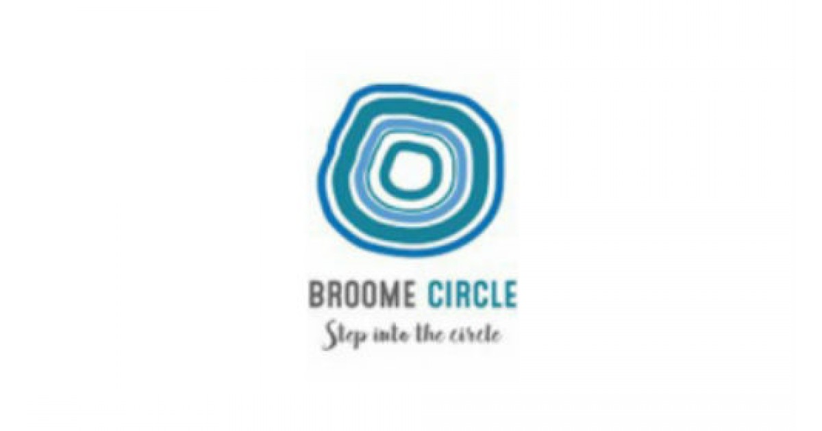 Financial Counsellor - Broome - Job in Broome & Kimberley - Broome ...