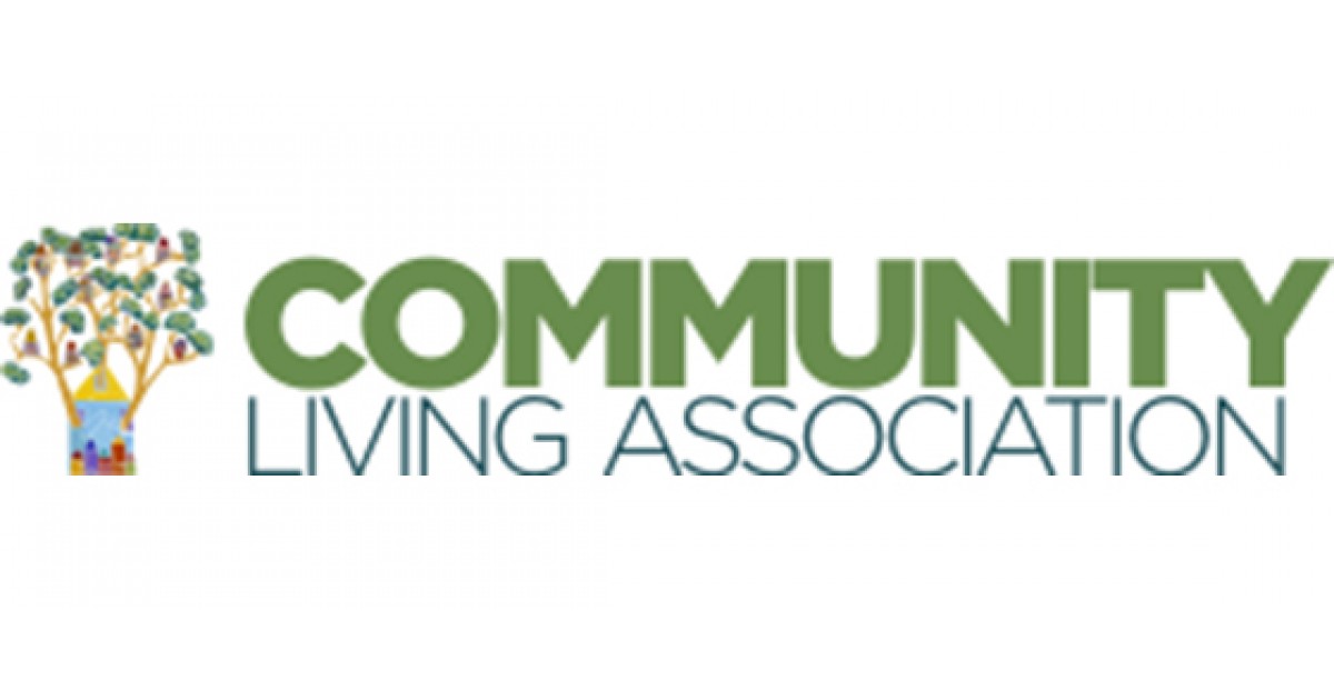 Community Development Worker - Social Enterprise Project, Youth Co-op ...