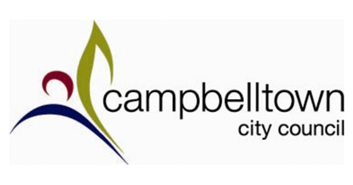 Health Partnerships Officer - Job in Sydney - Campbelltown City Council