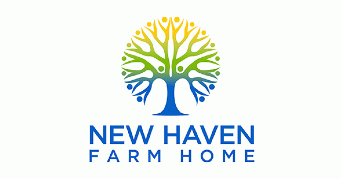 Board Member (Voluntary Position) - Job in Sydney - New Haven Farm Home