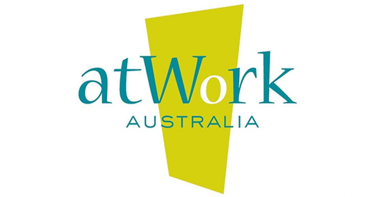 Regional Manager - Job in Melbourne - atWork Australia Pty Ltd