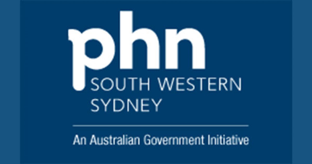 Business Support Officer - Job in Sydney - South Western Sydney PHN