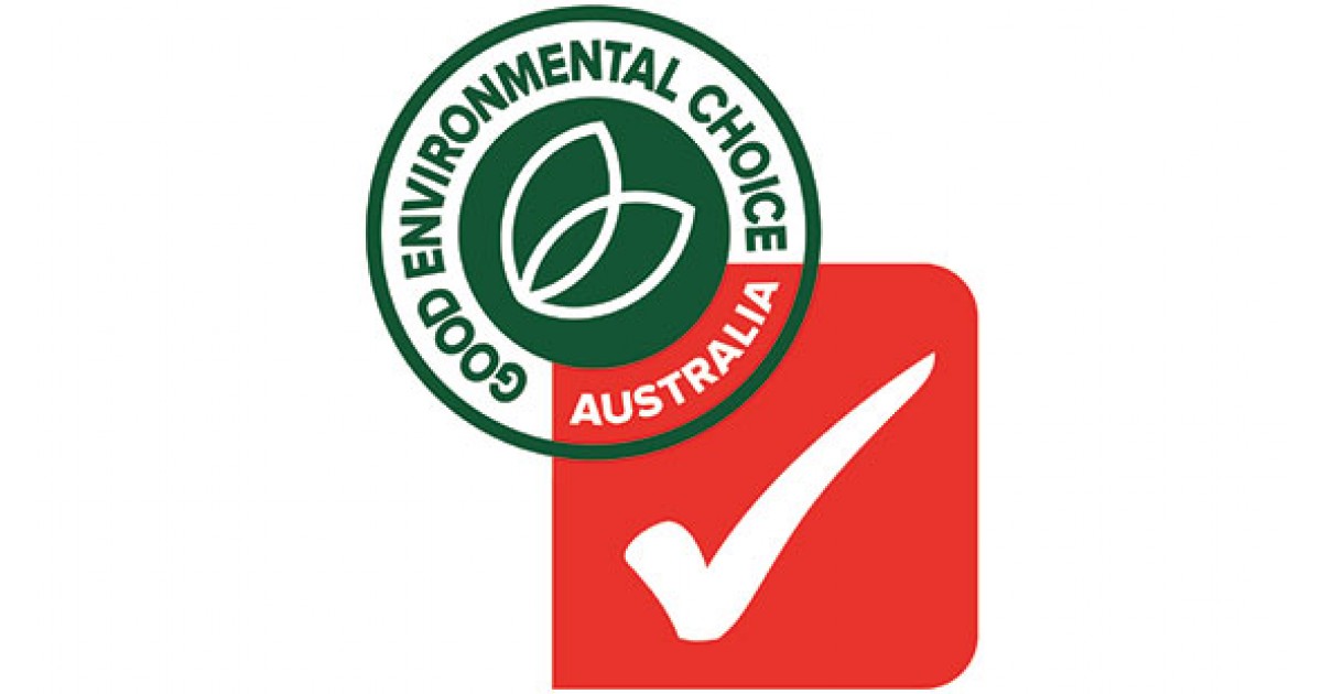 Chief Executive Officer - Job in Sydney - Good Environmental Choice ...