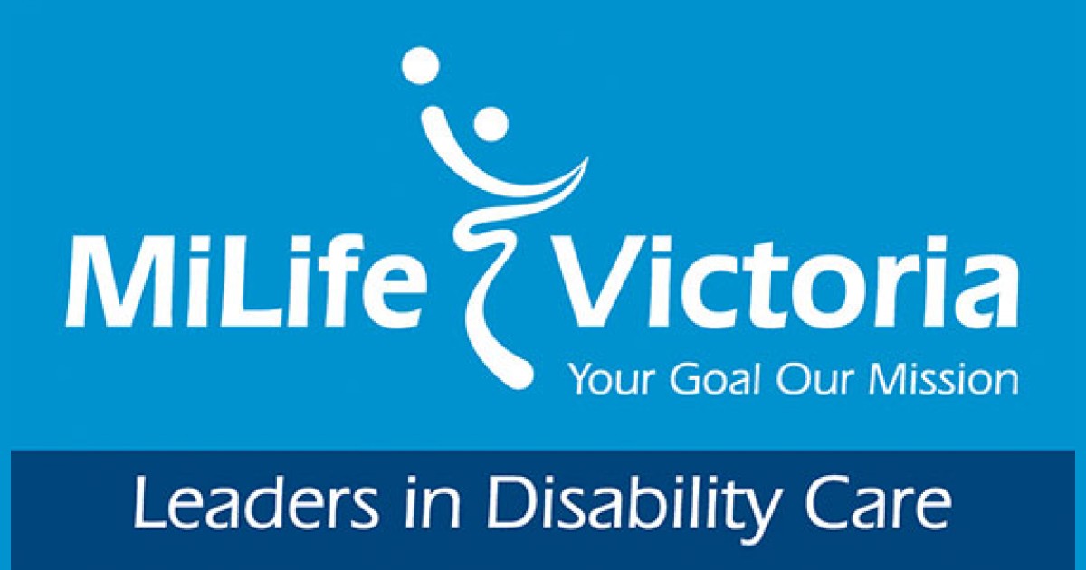 WorkLink Skills Development Coach - Job in Melbourne - MiLife-Victoria