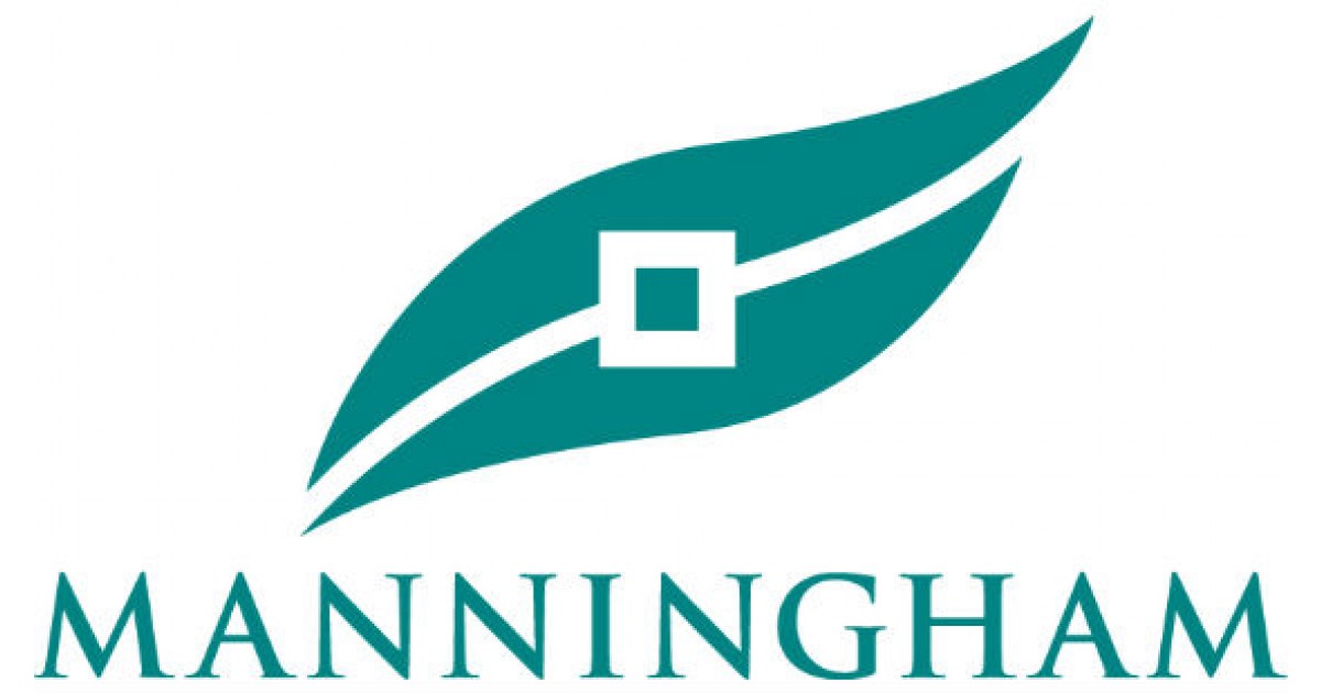 Coordinator Community Projects and Planning - Job in Melbourne ...