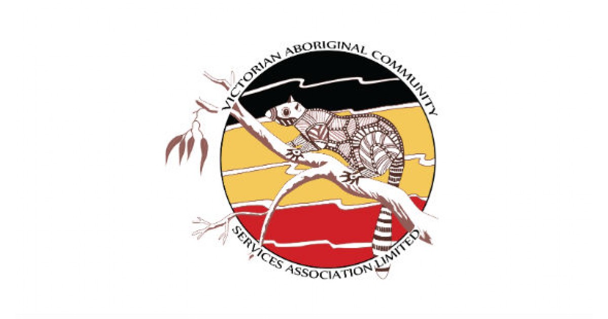 Family Violence Case Worker - Hume / Merri-bek - Job in Melbourne ...
