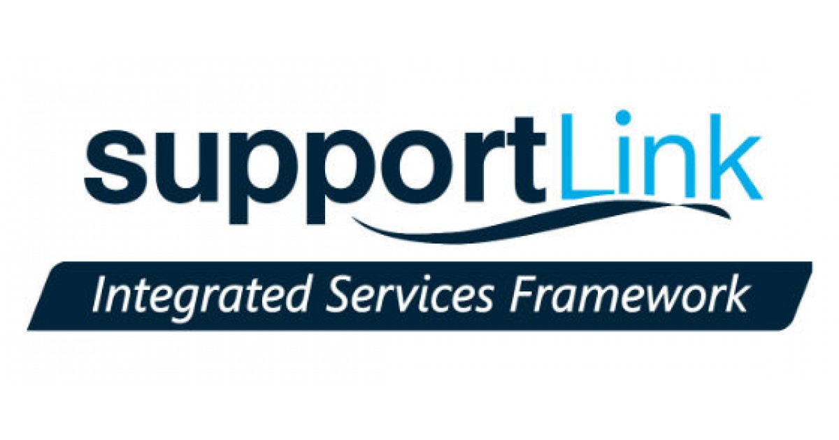 Community Programs Support Worker - Job in Canberra & ACT - SupportLink ...