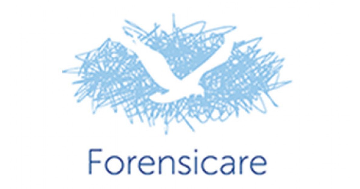 Non-Custodial Supervision Order Clinical Liaison Officer - Job in ...