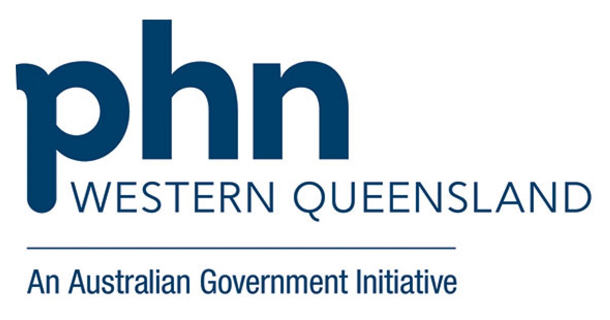 Project Manager - Integrated Care and Commissioning (ICC) - Job in ...