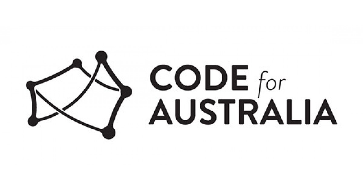 Head of Partnerships - Flexible Location, Australia Wide - Job in ...