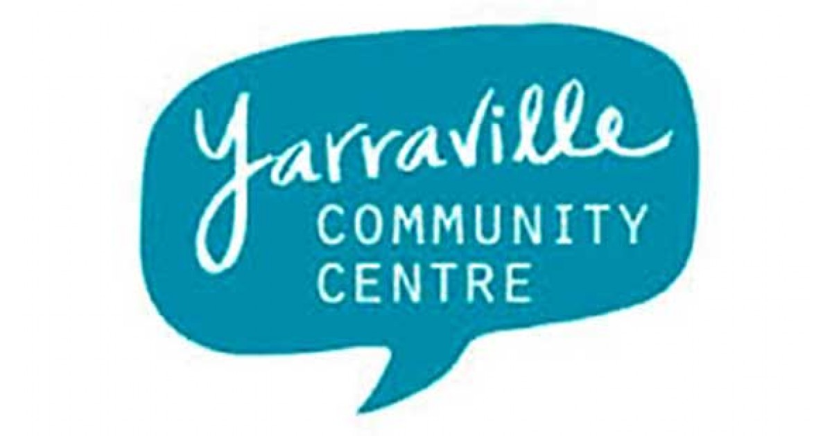 Operations Manager - Job in Melbourne - Yarraville Community Centre