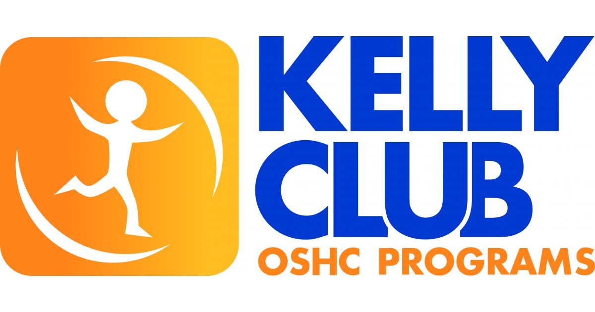 Coordinator - Out of School Hours Care - Werribee - Job in Melbourne ...