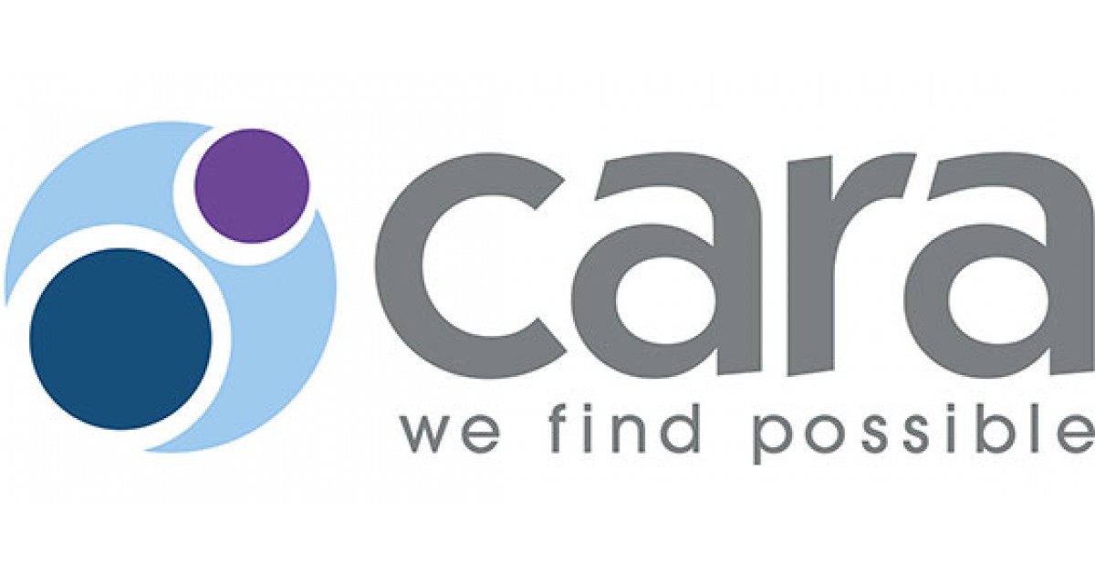 Workplace Relations Manager - Job in Adelaide - CARA Inc