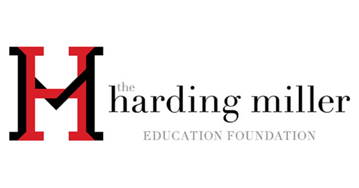 Scholarship Program Administrative Assistant - Job in Sydney - Harding ...