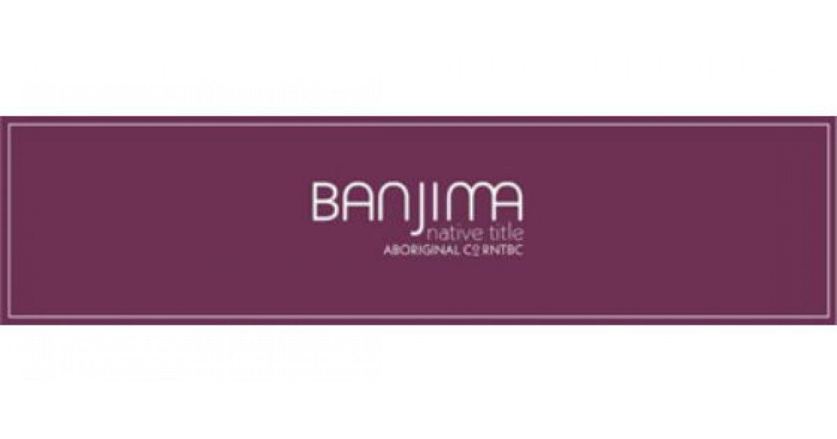 Senior Project Advisor - Environment & Heritage - Job in Perth ...