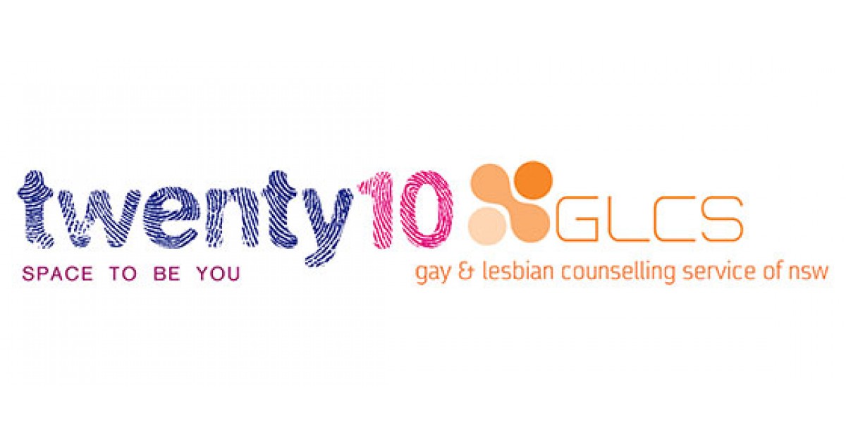 Youth Engagement Officer - Job in Sydney - Twenty10 incorporating GLCS NSW