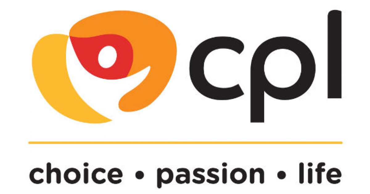 Direct Support Worker - Ipswich - Job in Brisbane & Gold Coast - CPL