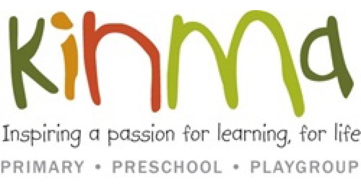 K-6 Class Teacher - Job in Sydney - Kinma Limited