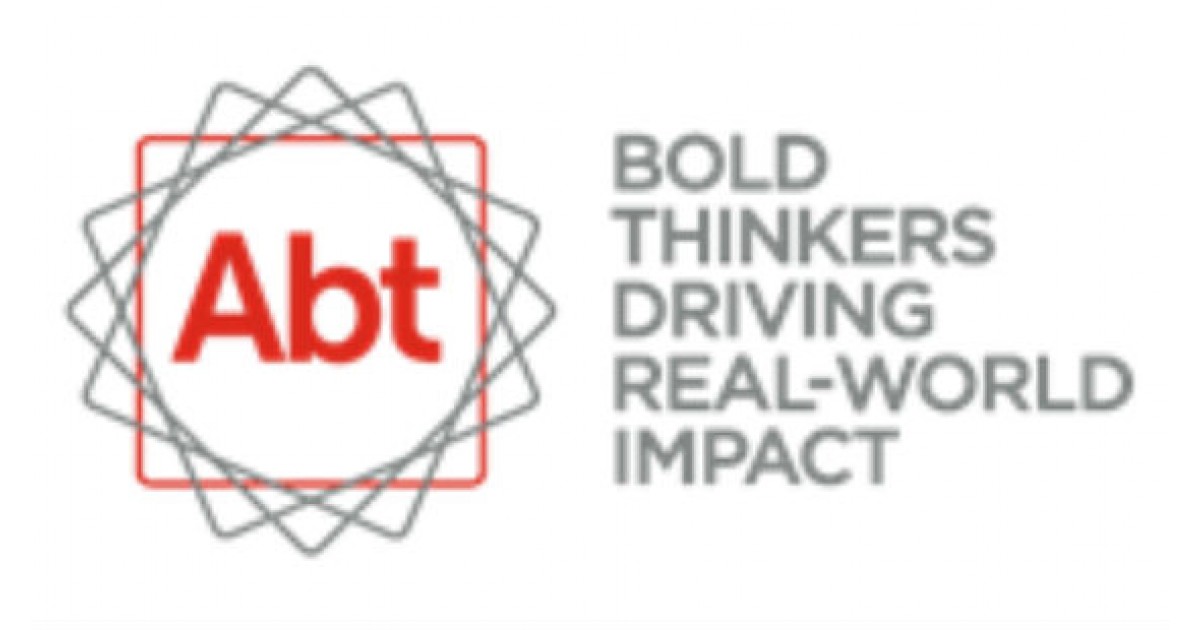 Organisational Development Specialist - Port Moresby, Papua New Guinea ...