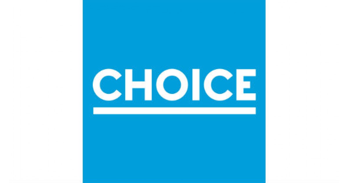 HR Officer - Job in Sydney - CHOICE