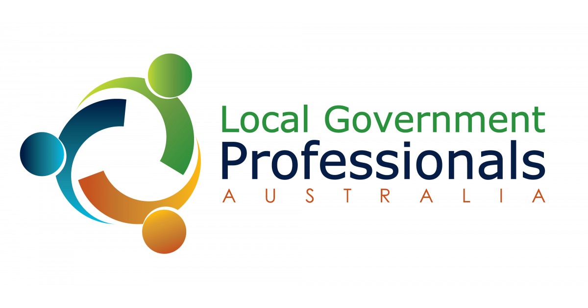 Admin Officer - Job in Canberra & ACT - Local Government Professionals ...