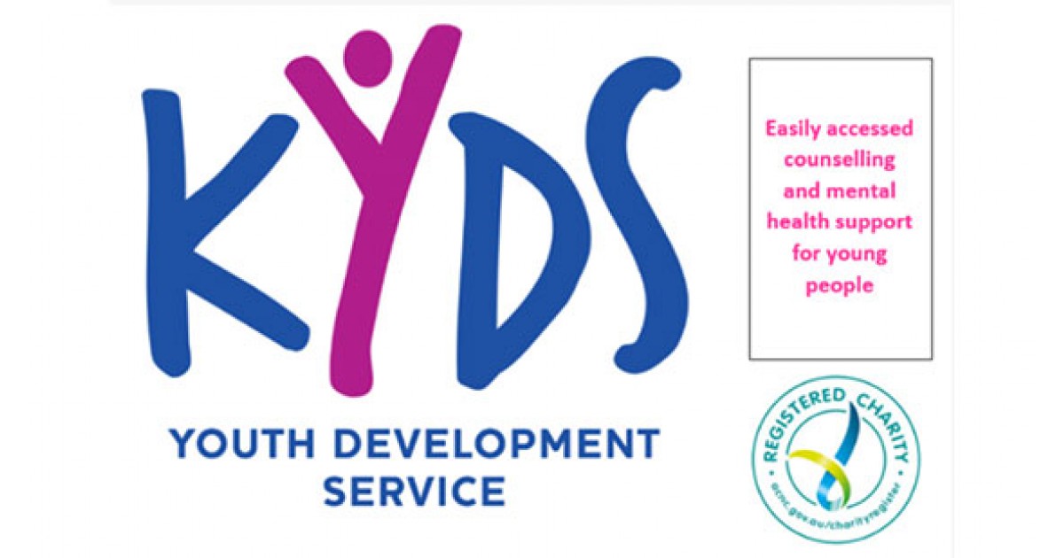Clinician - Job in Sydney - KYDS Youth Development Service Inc.