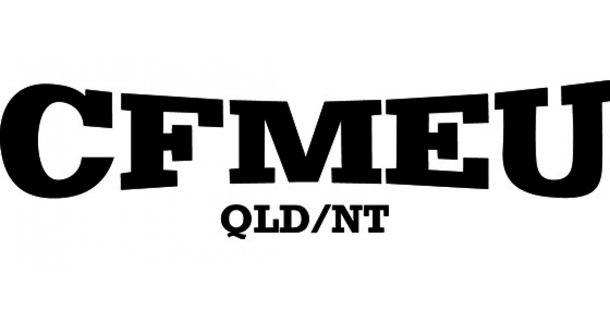 Junior Industrial Officer - Industrial Relations - Job in Brisbane ...