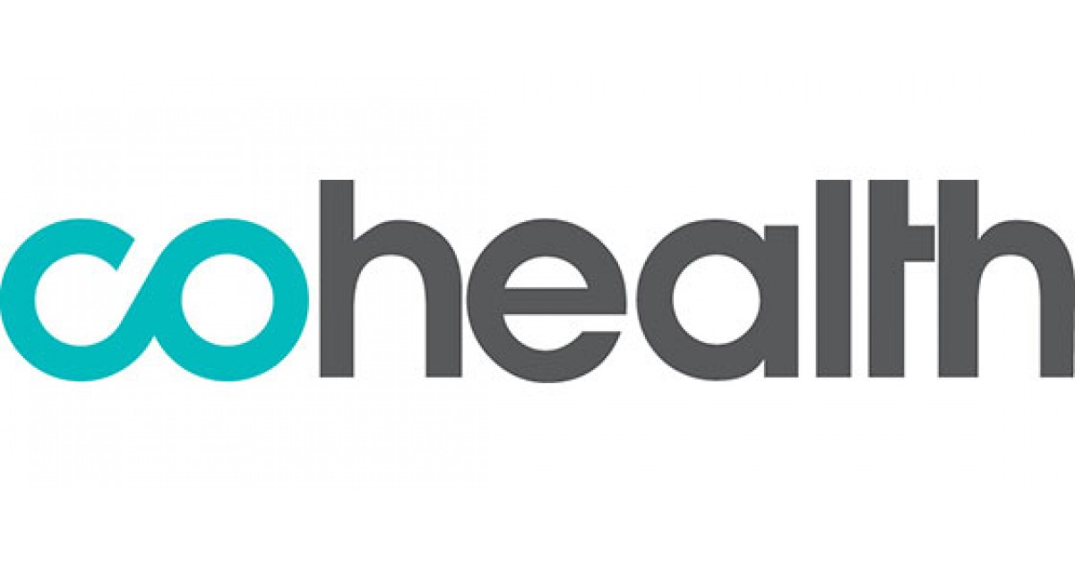 Community Development Worker - Job in Melbourne - cohealth