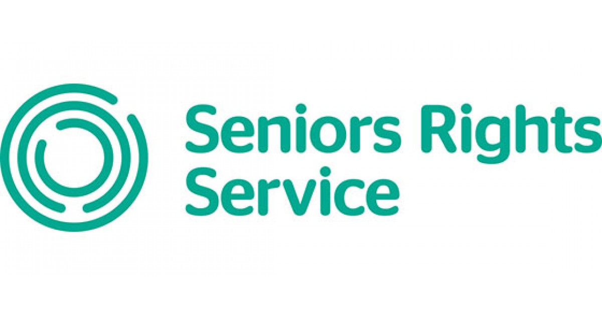 Aged Care Advocate - Griffith - Job in Griffith - Seniors Rights Service