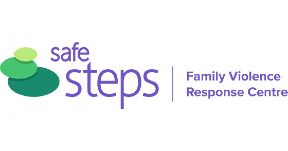 Family Violence Crisis Specialist - Intake and Assessment - Job in Melbourne - Safe Steps Family ...