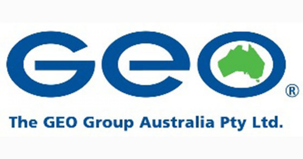Senior Clinician - Fulham - Job in Fulham - The GEO Group Australia