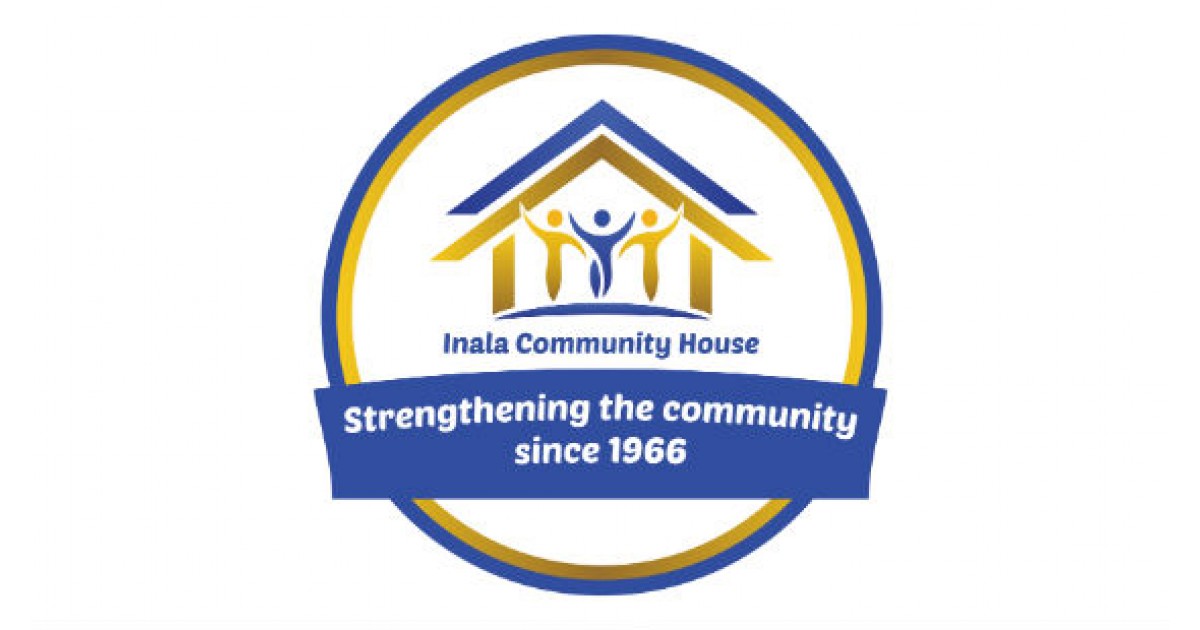 Foster and Kinship Care Assessor and Recruiter - Job in Brisbane & Gold ...