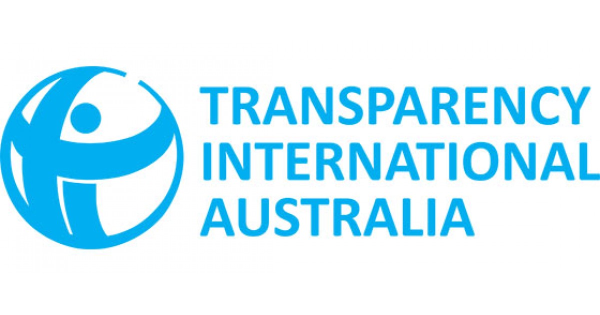 Consultant: Pacific Infrastructure Policy Framework - Flexible Location ...