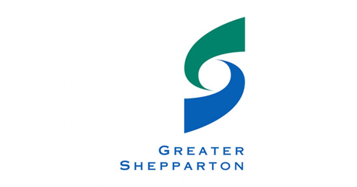 Animal Shelter Officer - Shepparton - Job in Regional VIC - Greater ...