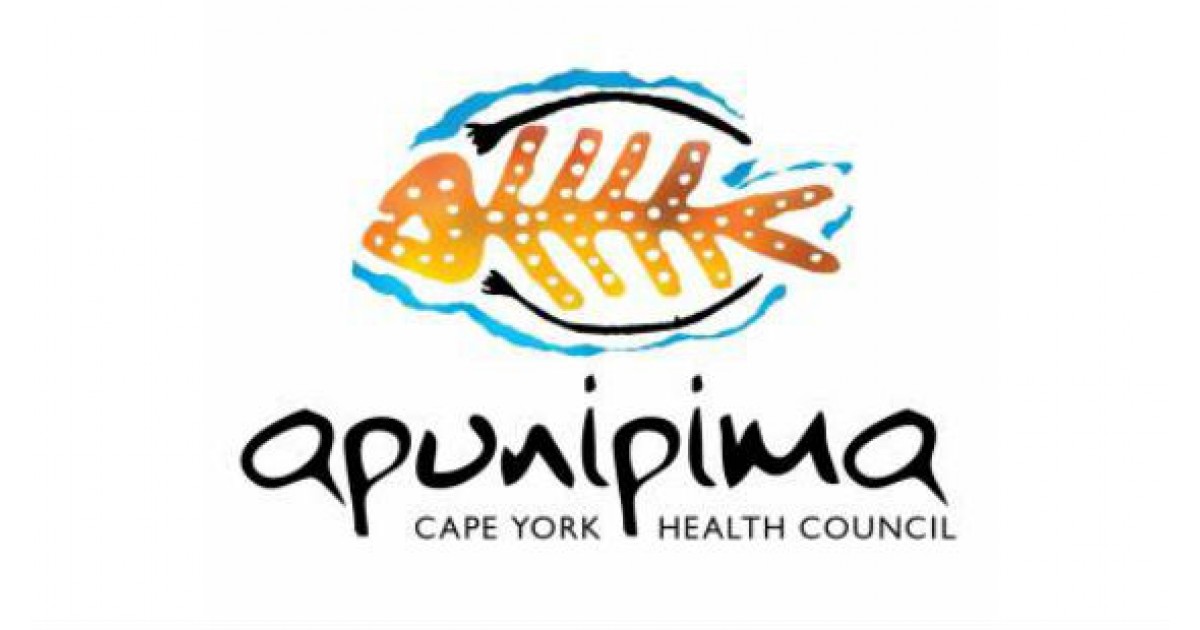 Team Leader - Social and Emotional Wellbeing Centre - Aurukun - Job in ...