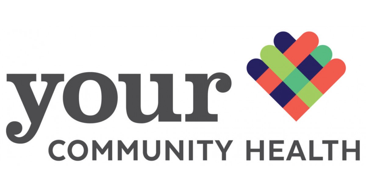 Medical Services Coordinator – Job in Melbourne – Your Community Health